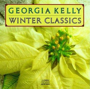 【輸入盤】Winter　Classics【 ご注文確定のタイミングについて 】 商品は他サイトでも販売しているため、在庫反映にタイムラグが生じる場合がございます。入れ違いで完売となった際は、速やかにメールでご連絡の上、キャンセルのお手続きを...