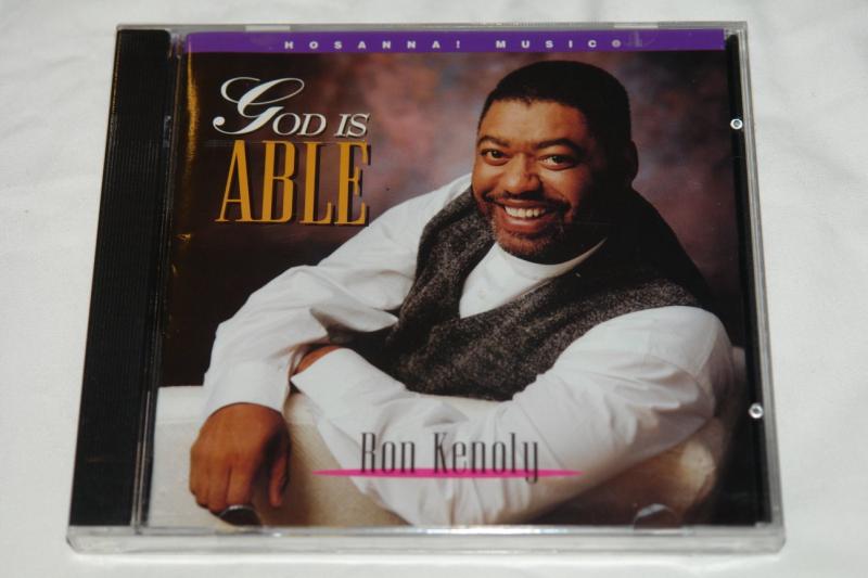 God Is Able【 ご注文確定のタイミングについて 】 商品は他サイトでも販売しているため、在庫反映にタイムラグが生じる場合がございます。入れ違いで完売となった際は、速やかにメールでご連絡の上、キャンセルのお手続きをさせていただきます...
