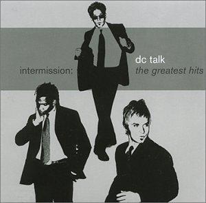 Intermission: The Greatest Hits【 ご注文確定のタイミングについて 】 商品は他サイトでも販売しているため、在庫反映にタイムラグが生じる場合がございます。入れ違いで完売となった際は、速やかにメールでご連絡の上、...