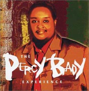 Percy Bady Experience【 ご注文確定のタイミングについて 】 商品は他サイトでも販売しているため、在庫反映にタイムラグが生じる場合がございます。入れ違いで完売となった際は、速やかにメールでご連絡の上、キャンセルのお手続き...