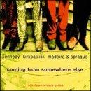 Coming From Somewhere Else【 ご注文確定のタイミングについて 】 商品は他サイトでも販売しているため、在庫反映にタイムラグが生じる場合がございます。入れ違いで完売となった際は、速やかにメールでご連絡の上、キャンセル...