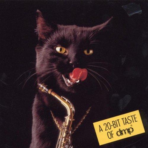20 Bit Taste of Dmp【 ご注文確定のタイミングについて 】 商品は他サイトでも販売しているため、在庫反映にタイムラグが生じる場合がございます。入れ違いで完売となった際は、速やかにメールでご連絡の上、キャンセルのお手続きをさ...