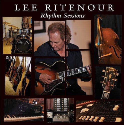 リズム・セッションズ〜リー・リトナー・スーパー・セッション2 [通常盤]【 ご注文確定のタイミングについて 】 商品は他サイトでも販売しているため、在庫反映にタイムラグが生じる場合がございます。入れ違いで完売となった際は、速やかにメールでご...