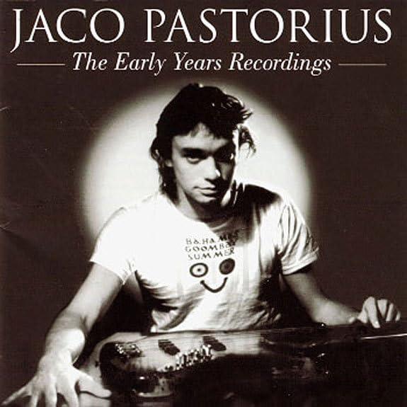 アーリー・イヤーズ・レコーディングス (The Early Years Recordings) [国内盤日本語帯付]【 ご注文確定のタイミングについて 】 商品は他サイトでも販売しているため、在庫反映にタイムラグが生じる場合がございます。入...