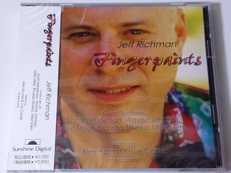 Fingerpaints【 ご注文確定のタイミングについて 】 商品は他サイトでも販売しているため、在庫反映にタイムラグが生じる場合がございます。入れ違いで完売となった際は、速やかにメールでご連絡の上、キャンセルのお手続きをさせていただきま...