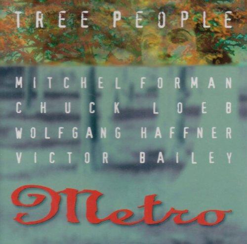 Tree People【 ご注文確定のタイミングについて 】 商品は他サイトでも販売しているため、在庫反映にタイムラグが生じる場合がございます。入れ違いで完売となった際は、速やかにメールでご連絡の上、キャンセルのお手続きをさせていただきます...