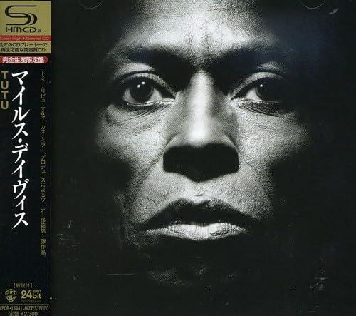 TUTU(SHM-CD)【 ご注文確定のタイミングについて 】 商品は他サイトでも販売しているため、在庫反映にタイムラグが生じる場合がございます。入れ違いで完売となった際は、速やかにメールでご連絡の上、キャンセルのお手続きをさせていただきま...