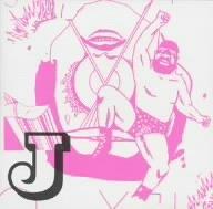 プロレス・格闘技秘蔵曲コレクション J~プロ・格 探偵団【 ご注文確定のタイミングについて 】 商品は他サイトでも販売しているため、在庫反映にタイムラグが生じる場合がございます。入れ違いで完売となった際は、速やかにメールでご連絡の上、キャン...
