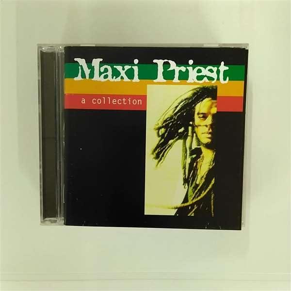 ブルー・スター~マキシ・プリースト ア・コレクションCD【 ご注文確定のタイミングについて 】 商品は他サイトでも販売しているため、在庫反映にタイムラグが生じる場合がございます。入れ違いで完売となった際は、速やかにメールでご連絡の上、キャン...