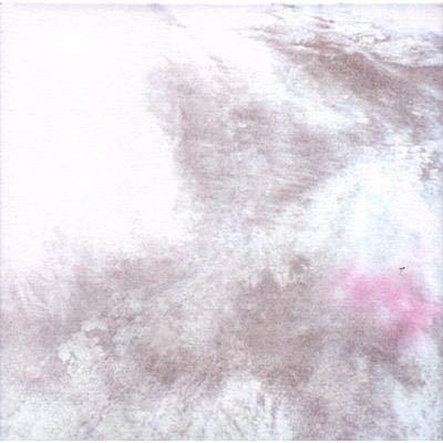 Calm presents Conception for the street noise scene3【 ご注文確定のタイミングについて 】 商品は他サイトでも販売しているため、在庫反映にタイムラグが生じる場合がございます。入れ違いで完売...