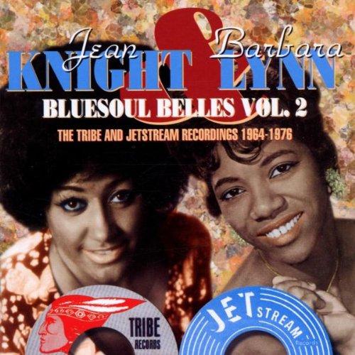 Bluesoul Belles Volume 2【 ご注文確定のタイミングについて 】 商品は他サイトでも販売しているため、在庫反映にタイムラグが生じる場合がございます。入れ違いで完売となった際は、速やかにメールでご連絡の上、キャンセルのお...