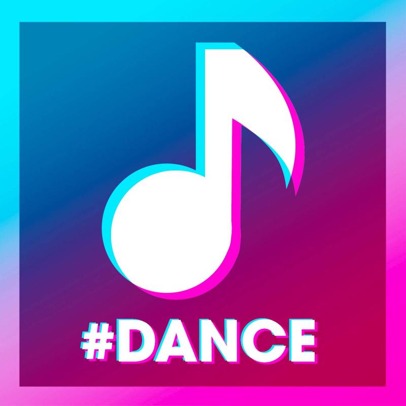 #DANCE【 ご注文確定のタイミングについて 】 商品は他サイトでも販売しているため、在庫反映にタイムラグが生じる場合がございます。入れ違いで完売となった際は、速やかにメールでご連絡の上、キャンセルのお手続きをさせていただきます。 【 ご...
