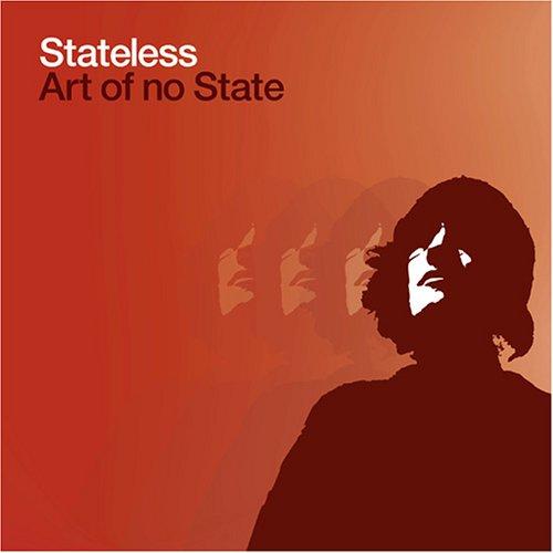 The Art of no State【 ご注文確定のタイミングについて 】 商品は他サイトでも販売しているため、在庫反映にタイムラグが生じる場合がございます。入れ違いで完売となった際は、速やかにメールでご連絡の上、キャンセルのお手続きをさ...
