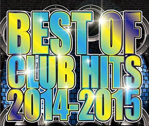 BEST OF CLUB HITS 2014-2015【 ご注文確定のタイミングについて 】 商品は他サイトでも販売しているため、在庫反映にタイムラグが生じる場合がございます。入れ違いで完売となった際は、速やかにメールでご連絡の上、キャンセ...