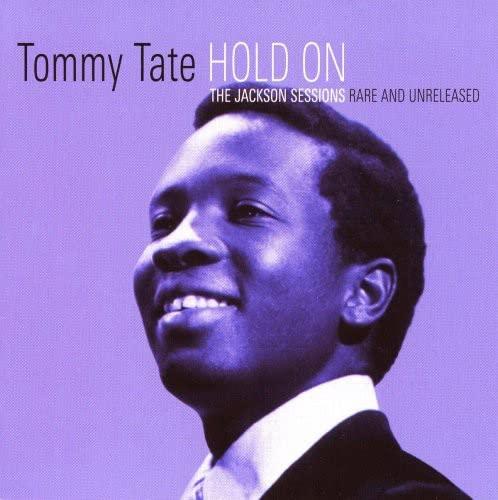Hold On: The Jackson Sessions Rare and Unreleased【 ご注文確定のタイミングについて 】 商品は他サイトでも販売しているため、在庫反映にタイムラグが生じる場合がございます。入れ違いで完売となっ...