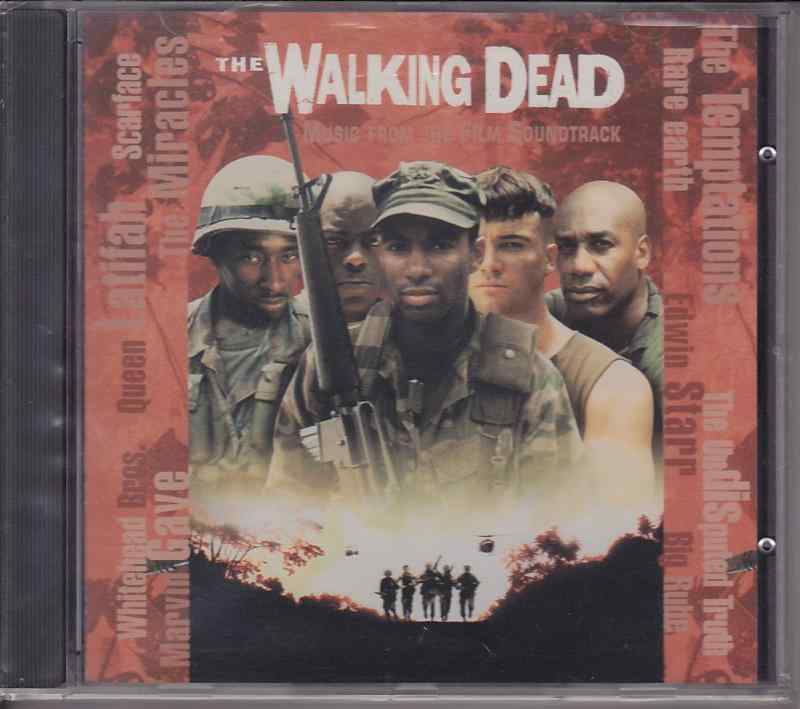 Walking Dead【 ご注文確定のタイミングについて 】 商品は他サイトでも販売しているため、在庫反映にタイムラグが生じる場合がございます。入れ違いで完売となった際は、速やかにメールでご連絡の上、キャンセルのお手続きをさせていただきま...