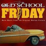 Old School Friday: More Music From The Original Motion Picture【 ご注文確定のタイミングについて 】 商品は他サイトでも販売しているため、在庫反映にタイムラグが生じる場合がござい...