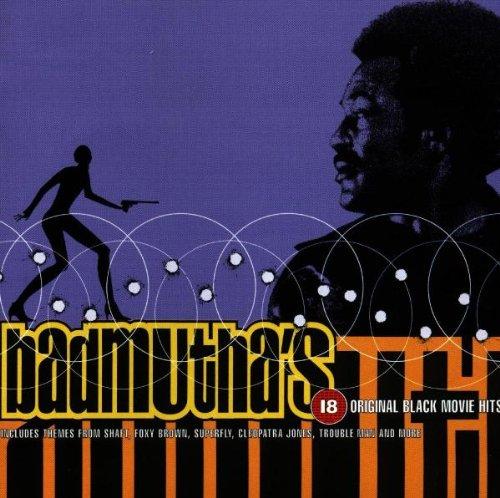 Badmutha's【 ご注文確定のタイミングについて 】 商品は他サイトでも販売しているため、在庫反映にタイムラグが生じる場合がございます。入れ違いで完売となった際は、速やかにメールでご連絡の上、キャンセルのお手続きをさせていただきます。...
