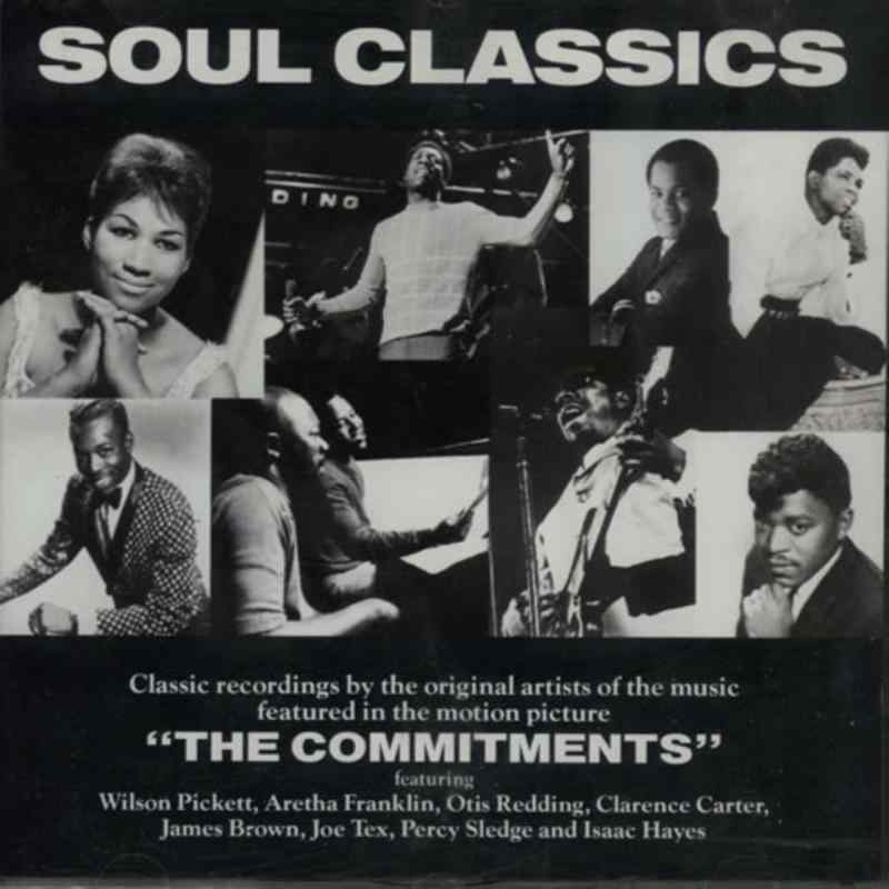 Before the Commitments【 ご注文確定のタイミングについて 】 商品は他サイトでも販売しているため、在庫反映にタイムラグが生じる場合がございます。入れ違いで完売となった際は、速やかにメールでご連絡の上、キャンセルのお手続...