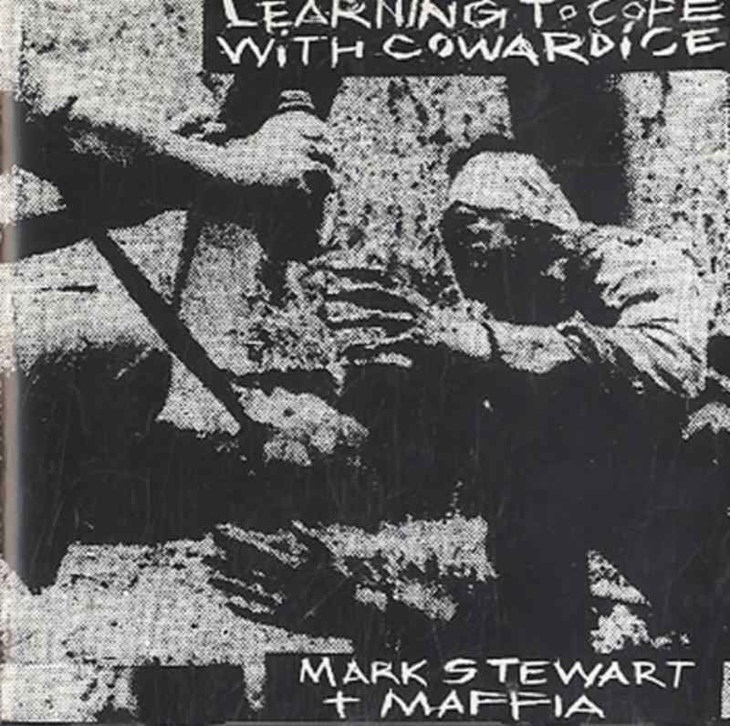Learning to Cope with Cowardice【 ご注文確定のタイミングについて 】 商品は他サイトでも販売しているため、在庫反映にタイムラグが生じる場合がございます。入れ違いで完売となった際は、速やかにメールでご連絡の上、...