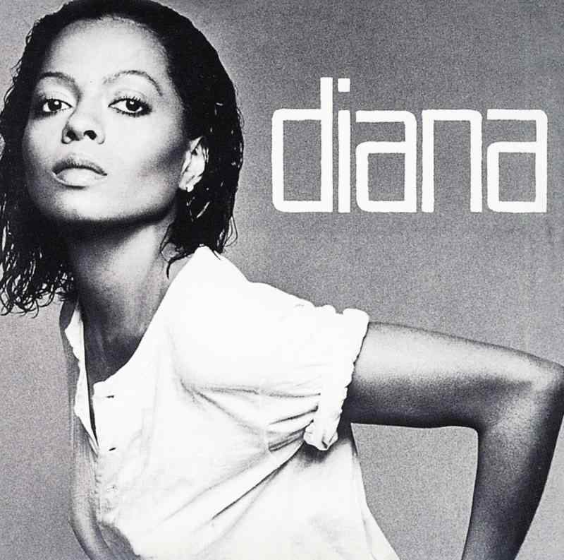 DIANA【 ご注文確定のタイミングについて 】 商品は他サイトでも販売しているため、在庫反映にタイムラグが生じる場合がございます。入れ違いで完売となった際は、速やかにメールでご連絡の上、キャンセルのお手続きをさせていただきます。 【 ご購...