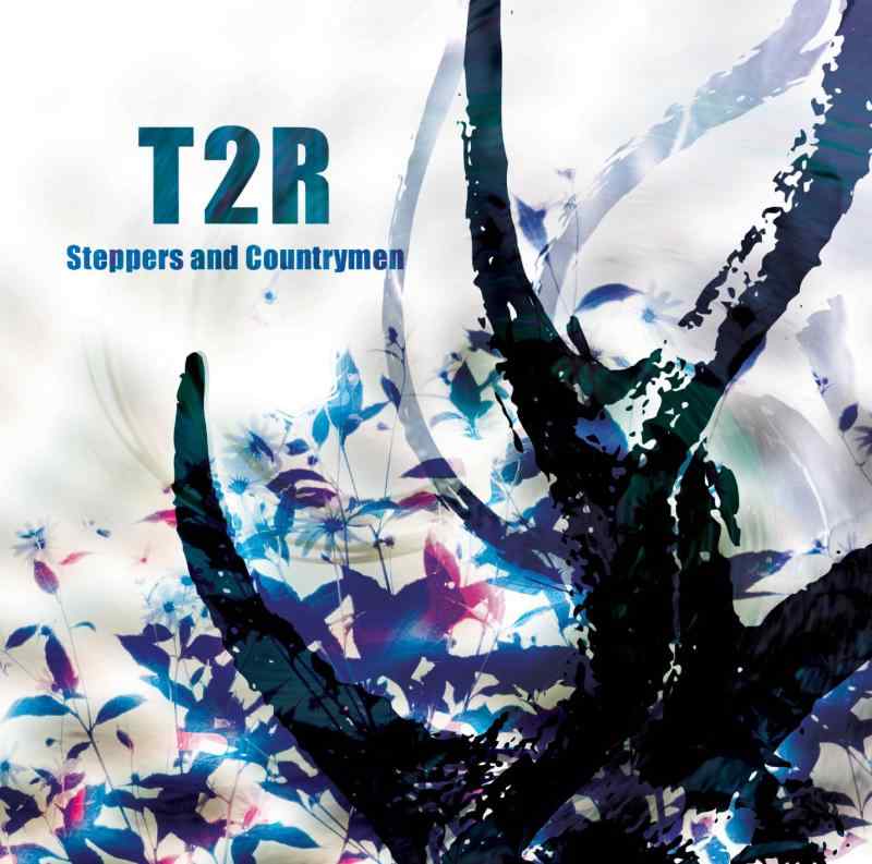 STEPPERS AND COUNTRYMEN【 ご注文確定のタイミングについて 】 商品は他サイトでも販売しているため、在庫反映にタイムラグが生じる場合がございます。入れ違いで完売となった際は、速やかにメールでご連絡の上、キャンセルのお手...