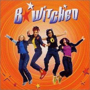 BWITCHED【 ご注文確定のタイミングについて 】 商品は他サイトでも販売しているため、在庫反映にタイムラグが生じる場合がございます。入れ違いで完売となった際は、速やかにメールでご連絡の上、キャンセルのお手続きをさせていただきます。 【...