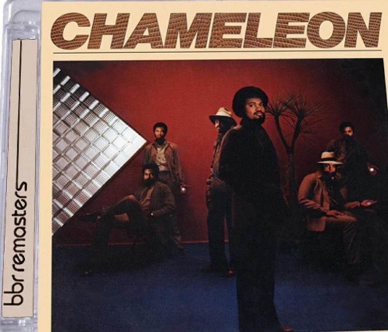 Chameleon -Expanded-【 ご注文確定のタイミングについて 】 商品は他サイトでも販売しているため、在庫反映にタイムラグが生じる場合がございます。入れ違いで完売となった際は、速やかにメールでご連絡の上、キャンセルのお手続きを...