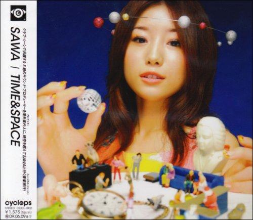 Time&amp;Space【 ご注文確定のタイミングについて 】 商品は他サイトでも販売しているため、在庫反映にタイムラグが生じる場合がございます。入れ違いで完売となった際は、速やかにメールでご連絡の上、キャンセルのお手続きをさせていただ...