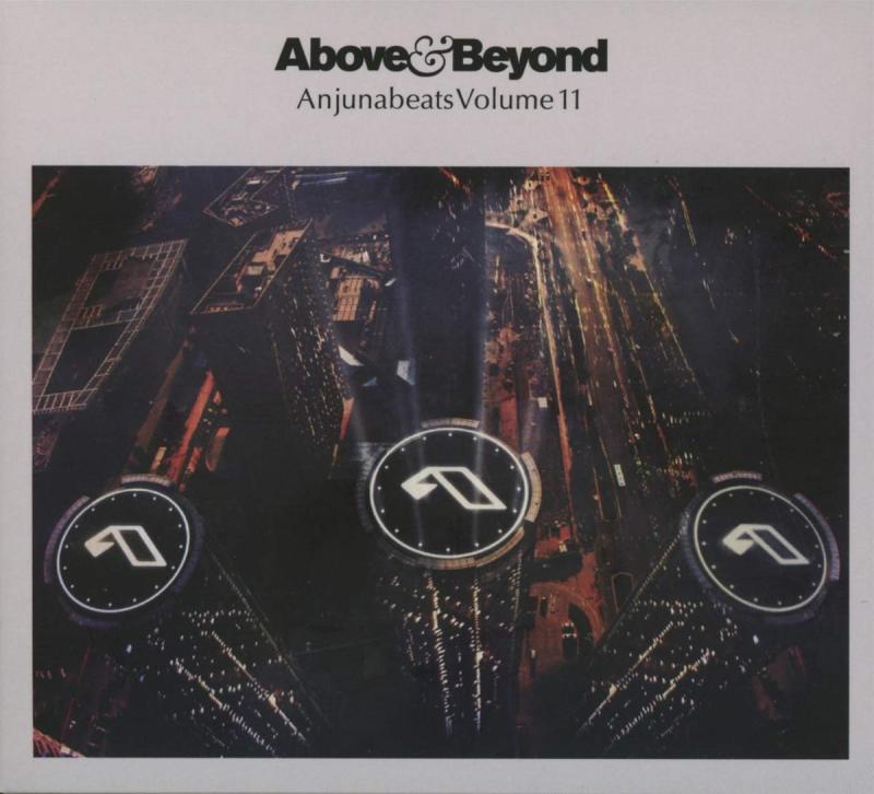 Anjunabeats Vol.11【 ご注文確定のタイミングについて 】 商品は他サイトでも販売しているため、在庫反映にタイムラグが生じる場合がございます。入れ違いで完売となった際は、速やかにメールでご連絡の上、キャンセルのお手続きをさせ...