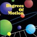 Degrees of Motion【 ご注文確定のタイミングについて 】 商品は他サイトでも販売しているため、在庫反映にタイムラグが生じる場合がございます。入れ違いで完売となった際は、速やかにメールでご連絡の上、キャンセルのお手続きをさせて...