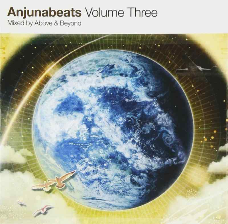 Anjunabeats Volume 3【 ご注文確定のタイミングについて 】 商品は他サイトでも販売しているため、在庫反映にタイムラグが生じる場合がございます。入れ違いで完売となった際は、速やかにメールでご連絡の上、キャンセルのお手続きを...