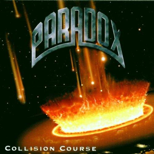 Collision Course【 ご注文確定のタイミングについて 】 商品は他サイトでも販売しているため、在庫反映にタイムラグが生じる場合がございます。入れ違いで完売となった際は、速やかにメールでご連絡の上、キャンセルのお手続きをさせてい...