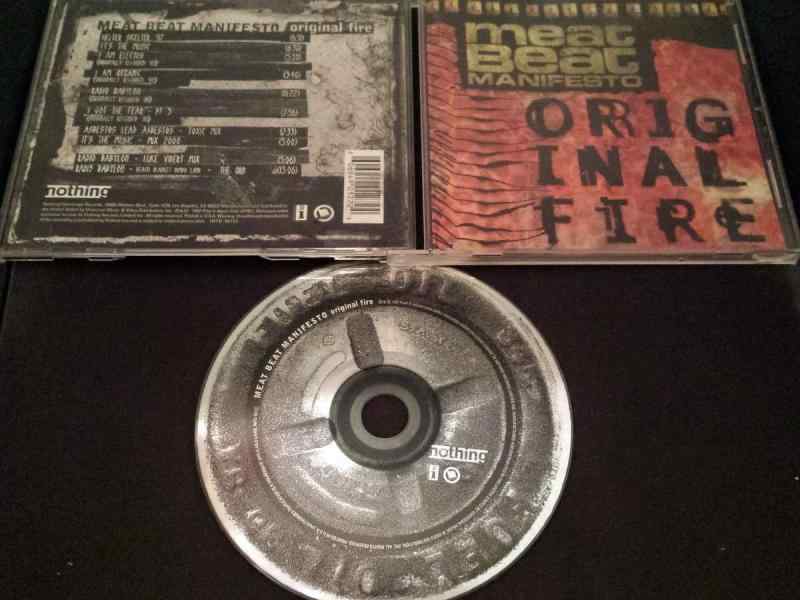 Original Fire【 ご注文確定のタイミングについて 】 商品は他サイトでも販売しているため、在庫反映にタイムラグが生じる場合がございます。入れ違いで完売となった際は、速やかにメールでご連絡の上、キャンセルのお手続きをさせていただき...