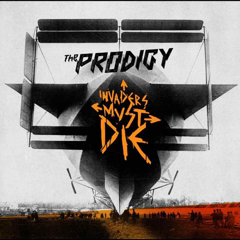 Invaders Must Die【 ご注文確定のタイミングについて 】 商品は他サイトでも販売しているため、在庫反映にタイムラグが生じる場合がございます。入れ違いで完売となった際は、速やかにメールでご連絡の上、キャンセルのお手続きをさせて...