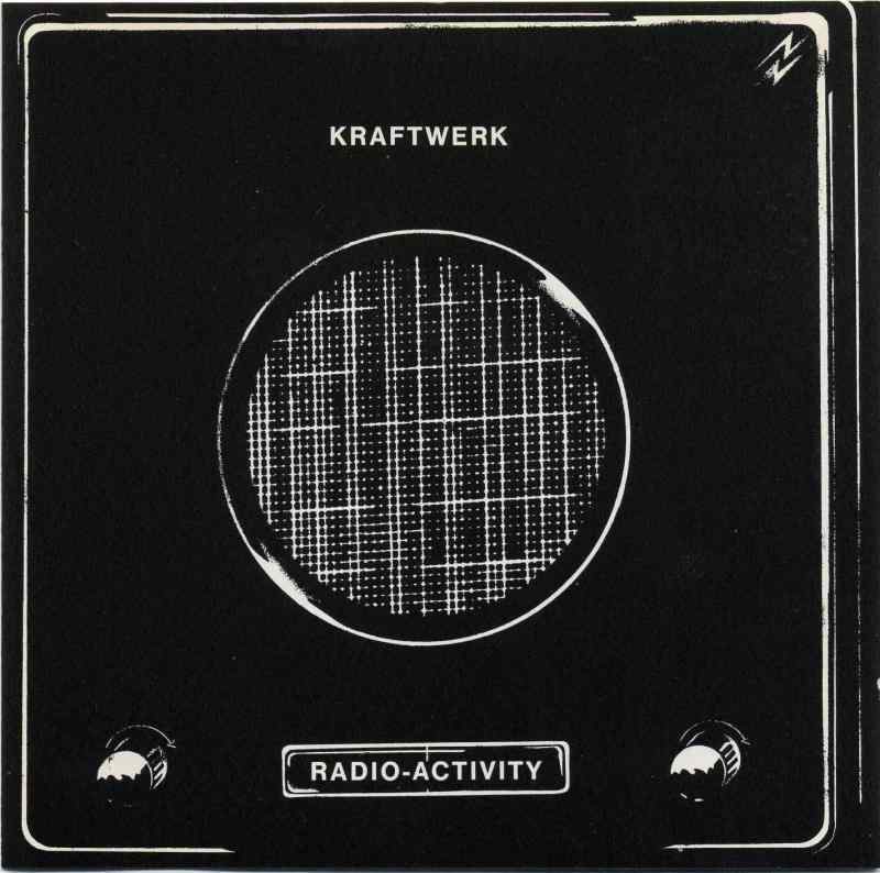 Radio Activity【 ご注文確定のタイミングについて 】 商品は他サイトでも販売しているため、在庫反映にタイムラグが生じる場合がございます。入れ違いで完売となった際は、速やかにメールでご連絡の上、キャンセルのお手続きをさせていただ...