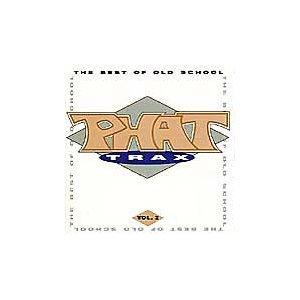Phat Trax 2: Best of Old School【 ご注文確定のタイミングについて 】 商品は他サイトでも販売しているため、在庫反映にタイムラグが生じる場合がございます。入れ違いで完売となった際は、速やかにメールでご連絡の上、...