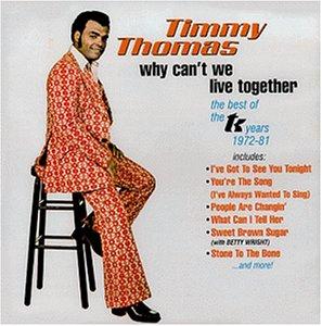 Why Can't We Live Together?【 ご注文確定のタイミングについて 】 商品は他サイトでも販売しているため、在庫反映にタイムラグが生じる場合がございます。入れ違いで完売となった際は、速やかにメールでご連絡の上、キャンセ...