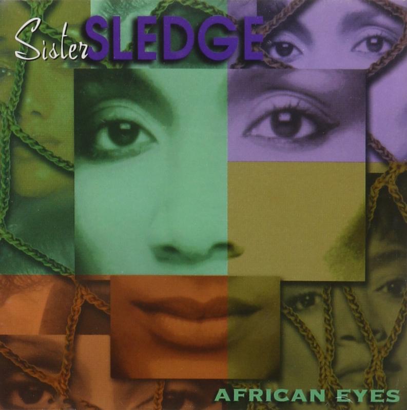 African Eyes【 ご注文確定のタイミングについて 】 商品は他サイトでも販売しているため、在庫反映にタイムラグが生じる場合がございます。入れ違いで完売となった際は、速やかにメールでご連絡の上、キャンセルのお手続きをさせていただきま...