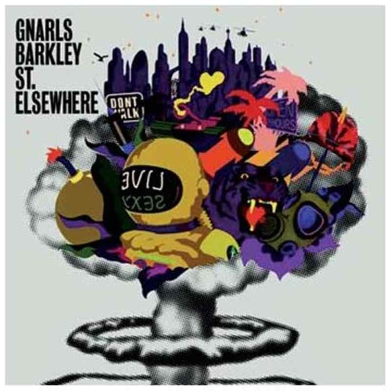St. Elsewhere【 ご注文確定のタイミングについて 】 商品は他サイトでも販売しているため、在庫反映にタイムラグが生じる場合がございます。入れ違いで完売となった際は、速やかにメールでご連絡の上、キャンセルのお手続きをさせていただき...