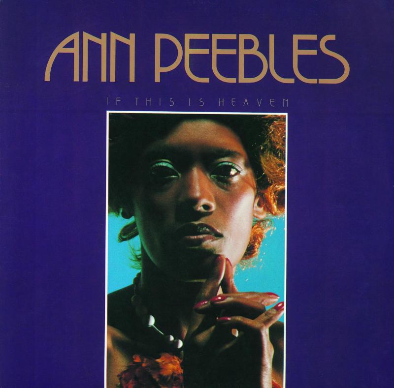 【SOUL百発百中MUSIC】イフ・ディス・イズ・ヘヴンCD【 ご注文確定のタイミングについて 】 商品は他サイトでも販売しているため、在庫反映にタイムラグが生じる場合がございます。入れ違いで完売となった際は、速やかにメールでご連絡の上、キ...