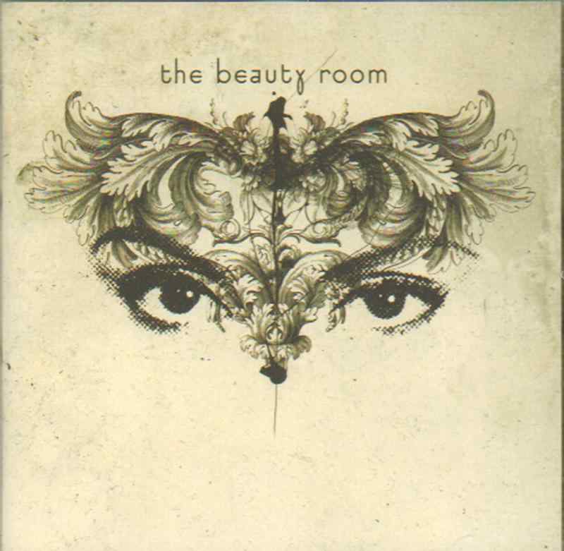 The Beauty Room【 ご注文確定のタイミングについて 】 商品は他サイトでも販売しているため、在庫反映にタイムラグが生じる場合がございます。入れ違いで完売となった際は、速やかにメールでご連絡の上、キャンセルのお手続きをさせていた...