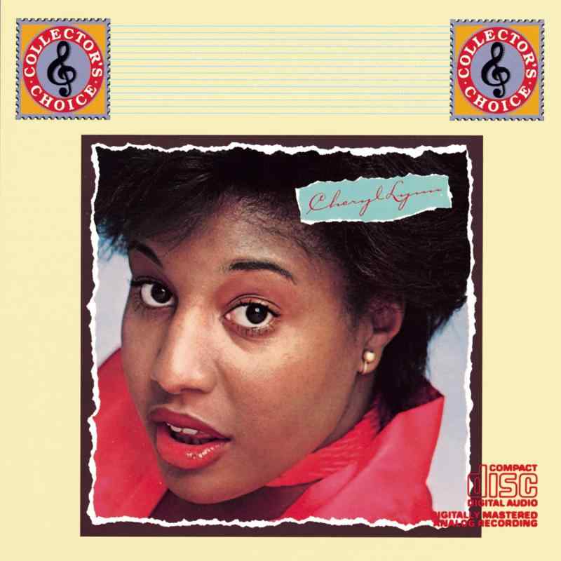 Cheryl Lynn【 ご注文確定のタイミングについて 】 商品は他サイトでも販売しているため、在庫反映にタイムラグが生じる場合がございます。入れ違いで完売となった際は、速やかにメールでご連絡の上、キャンセルのお手続きをさせていただきます...