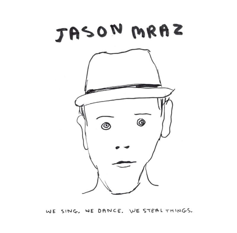 We Sing. We Dance. We Steal Things【 ご注文確定のタイミングについて 】 商品は他サイトでも販売しているため、在庫反映にタイムラグが生じる場合がございます。入れ違いで完売となった際は、速やかにメールでご連絡...