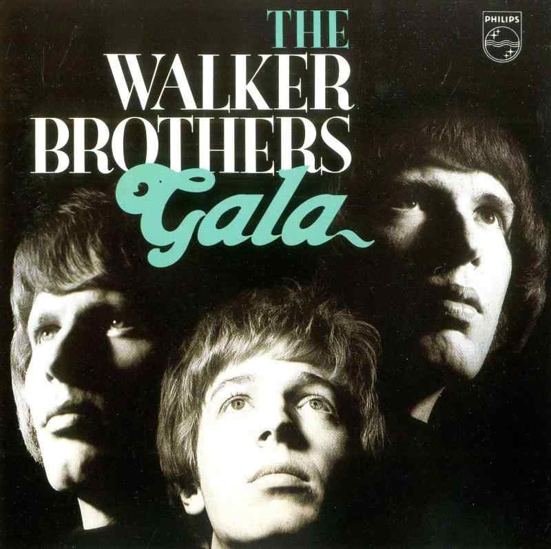 Gala - Greatest Hits【 ご注文確定のタイミングについて 】 商品は他サイトでも販売しているため、在庫反映にタイムラグが生じる場合がございます。入れ違いで完売となった際は、速やかにメールでご連絡の上、キャンセルのお手続きを...