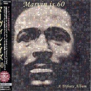 マーヴィン・イズ60【 ご注文確定のタイミングについて 】 商品は他サイトでも販売しているため、在庫反映にタイムラグが生じる場合がございます。入れ違いで完売となった際は、速やかにメールでご連絡の上、キャンセルのお手続きをさせていただきます。...