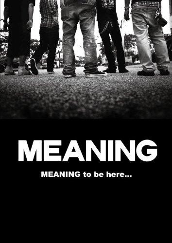 MEANING to be here… / To the Future [DVD]DVD【 ご注文確定のタイミングについて 】 商品は他サイトでも販売しているため、在庫反映にタイムラグが生じる場合がございます。入れ違いで完売となった際は、速...