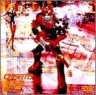 爆音-BREAK II- [DVD]【 ご注文確定のタイミングについて 】 商品は他サイトでも販売しているため、在庫反映にタイムラグが生じる場合がございます。入れ違いで完売となった際は、速やかにメールでご連絡の上、キャンセルのお手続きをさせ...