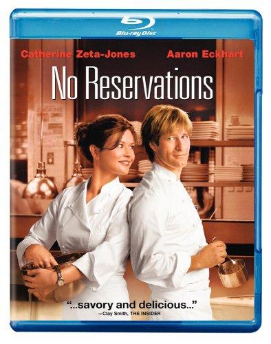 幸せのレシピ [Blu-ray]【 ご注文確定のタイミングについて 】 商品は他サイトでも販売しているため、在庫反映にタイムラグが生じる場合がございます。入れ違いで完売となった際は、速やかにメールでご連絡の上、キャンセルのお手続きをさせてい...