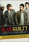GUILTY ライヴ・フロム・ウェンブリー [DVD]【 ご注文確定のタイミングについて 】 商品は他サイトでも販売しているため、在庫反映にタイムラグが生じる場合がございます。入れ違いで完売となった際は、速やかにメールでご連絡の上、キャンセ...